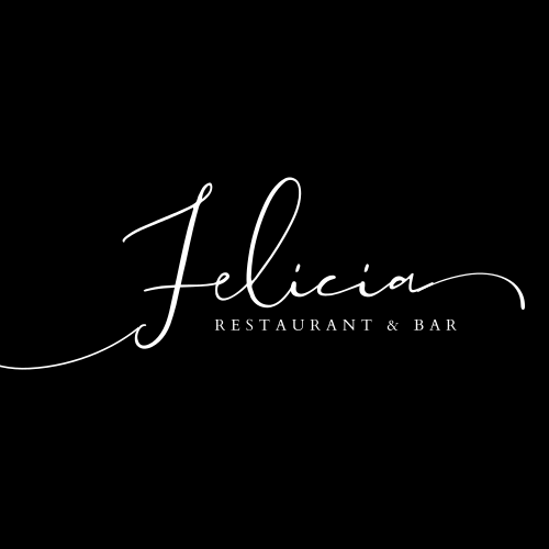 Reservations - Felicia